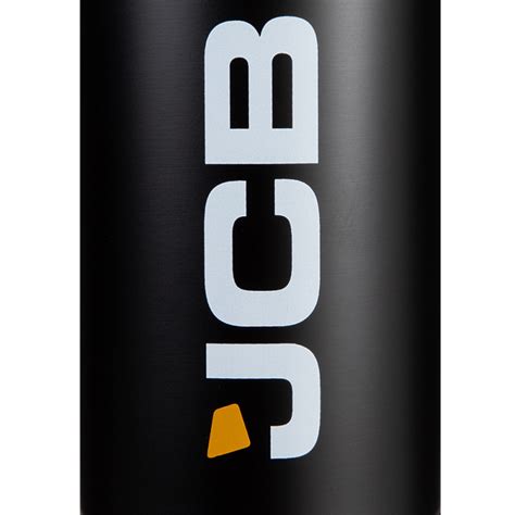Jcb Waterbottle