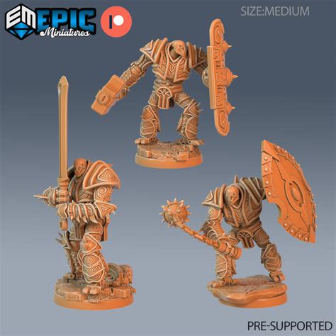 War Construct Juggernaut Uk