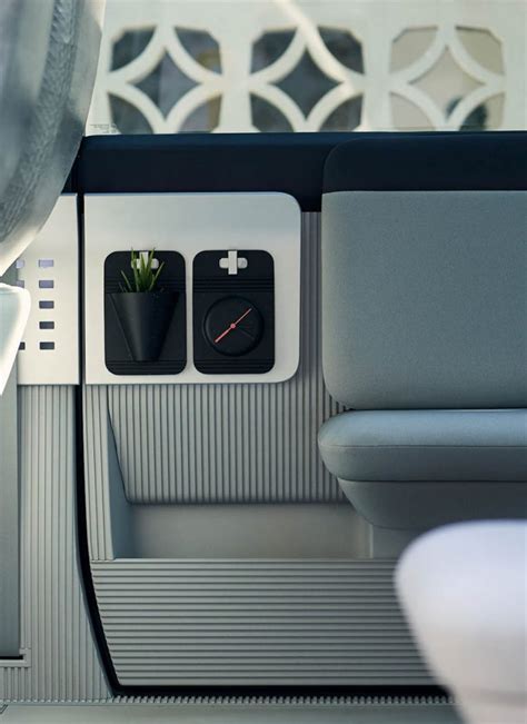 Tam First Class Cabin By Priestmangoode Artofit