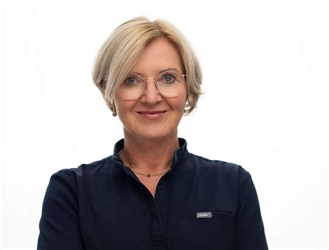 Dres Med Dieckmann Dr Claudia Dieckmann Und Dr Detlef Dieckmann