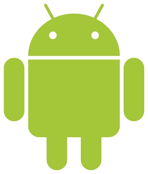 IoT Hidden Menu Settings Secret Codes On Android Twit IQ