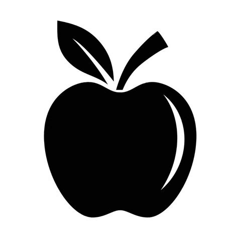 Book Folding Apple Pattern Step By Step Tutorials By Custwit