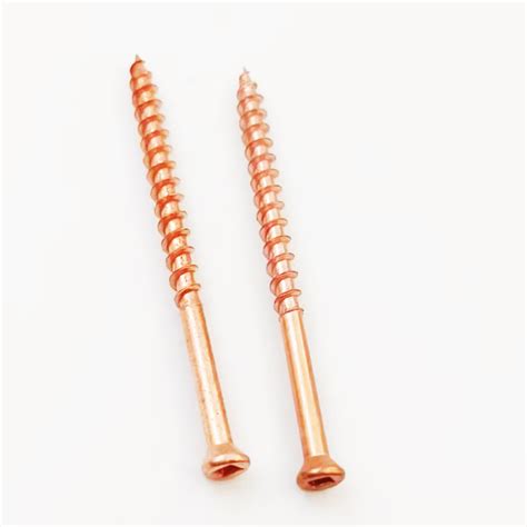 China Big Discount Stainless Steel Trim Head Self Tapping Screw