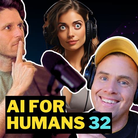 how to make your own gpts humane s ai pin and chat with internet comment