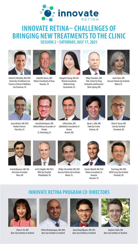 Leaders Free Stephen Smith Md