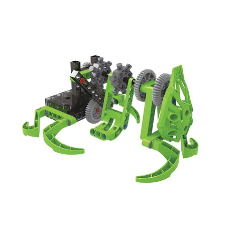 Gigotoys