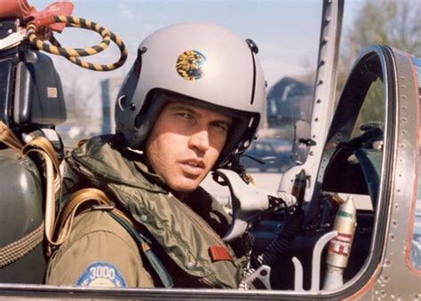 Intervista Al Generale Sa Settimo Caputo