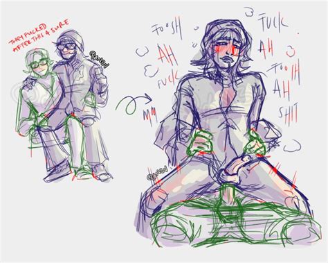 Rule 34 Anal Sex Colored Sketch Cowgirl Position Foolish Gamers Male Rule 34 Anal Sex Colored Sketch Cowgirl Position Foolish Gamers Male