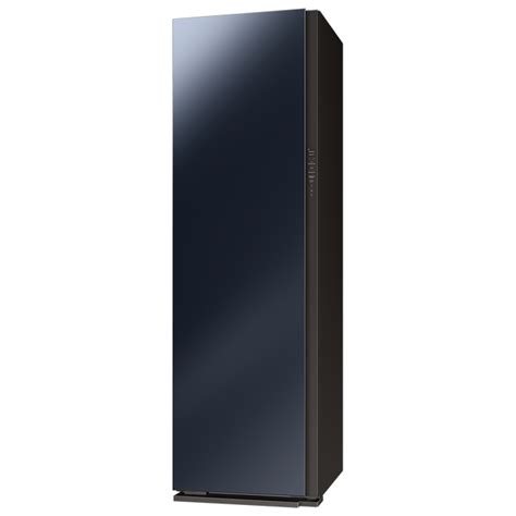 Comandă Cameră de aburi Samsung DF10A9500CG/ LP Black