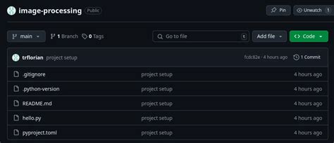 How To Share Python Code Between Jupyter Notebooks By Florian