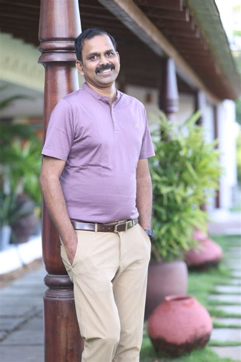 Babu Manickam On Linkedin Sdetrevolution Qualityassurance