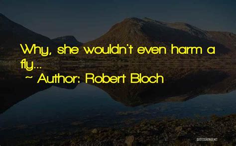 Top 9 Joyce Mitchell Cook Quotes And Sayings