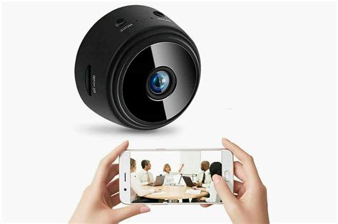 Free Circle Spy Camera Review Find Out All The Details On How To Claim Yours The Daily World