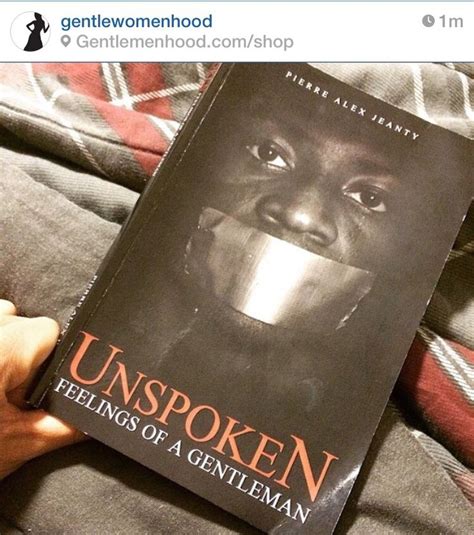 Pin By Leti Bayona On Book Worm Junky Books Feelings Book Worms