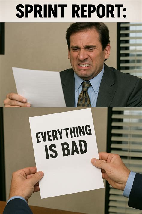 How To Automate Sprint Reporting In Jira Atlassian Community