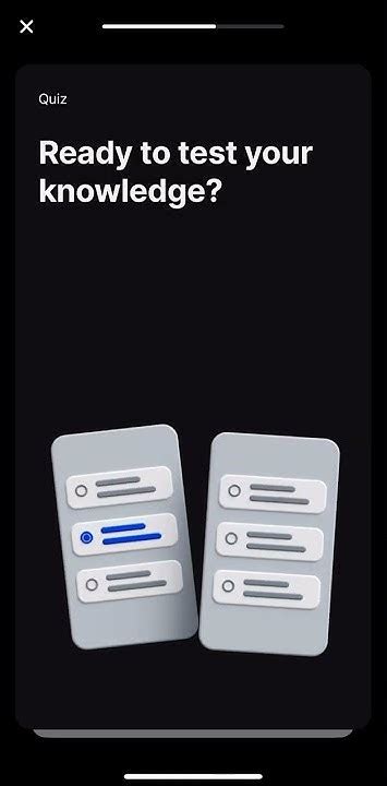 Revolut Pyth Quiz Answers Eng 💰💰💰 Revolut Pyth Quiz Answers