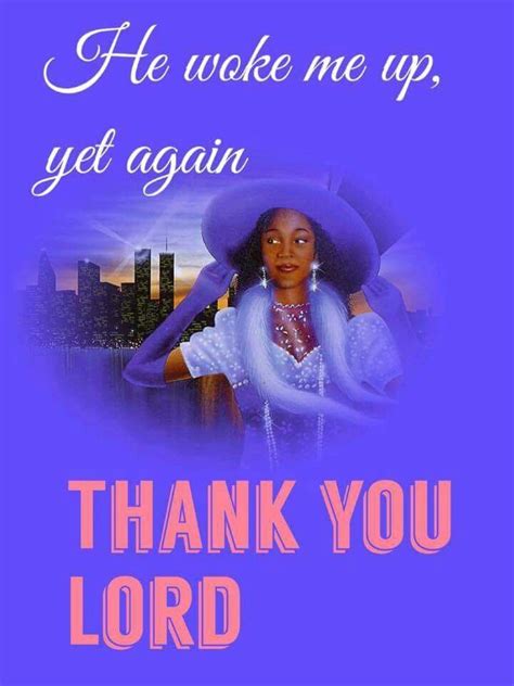 He Woke Me Up He Woke Me Up Christian Motivational Quotes Christian Quotes Prayer