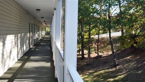 Massanutten Resort Eagle Trace At Killy Court®