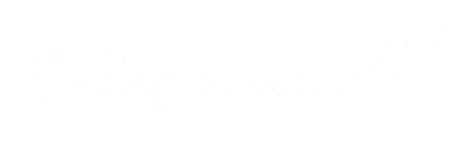 Esign Tanda Tangan Digital Profesional By Dumeg