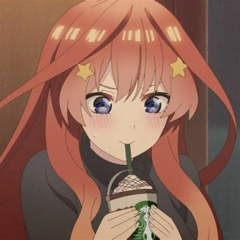 Beli Produk Di Six Store Terlengkap Juni 2024 Itemku