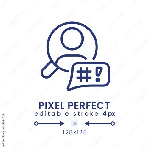 Affective Computing Linear Desktop Icon Machine Learning Consumer Neuroscience Pixel Perfect