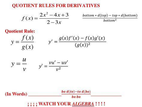 Ppt Ap Calculus Powerpoint Presentation Free Download Id2576113