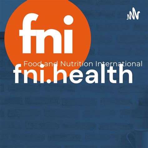 Ruby Mcnamara On Linkedin Career Talk With Ruby Mcnamara Green Prescription Nutritionist And