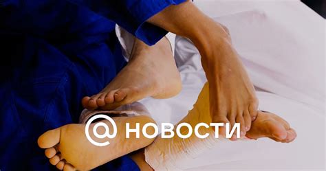 Волейбол, настольный теннис, ушу популярны у молодых белорусов ...
