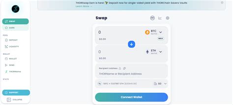 Cross Chain Bridges An Overview And How They Work