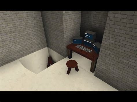 How To Add The Best Lighting To Your Gtag Fan Game Youtube