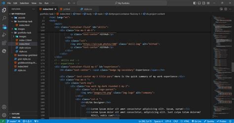 arish kumar on linkedin frontenddevelopment learningjourney