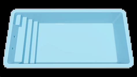 Fiberglass Pools Installer Boulder Design Pools And Landscapes