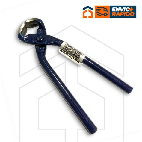 Alicate Torquês Para Azulejista 6 Polegadas Aço Shopee Brasil