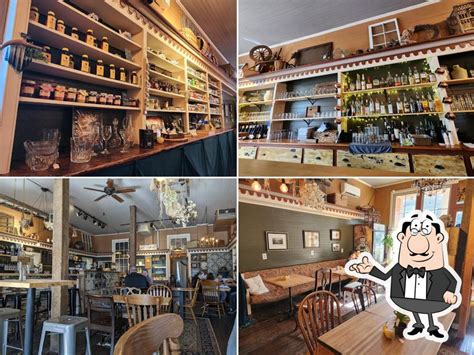 Top 5 Pubs And Bars In Harpers Ferry July 2026 Restaurant Guru