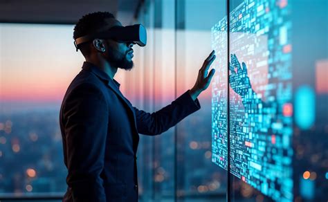 Difference Between Dbms And Rdbms