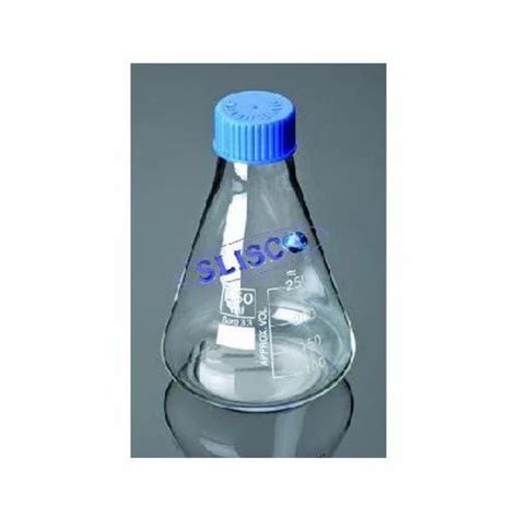 Titration Flask At Best Price In Ambala By S K Appliances Id 17536517462