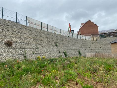 Beranda Maccaferri Indonesia Maccaferri Indonesia
