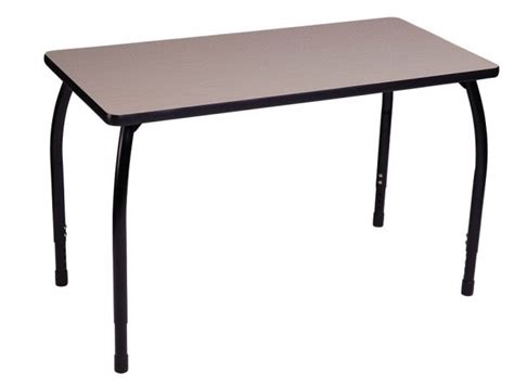 Image Does Not Reflect Actual Size See Dimensions Below Image Does Not Reflect Actual Size See Dimensions Below