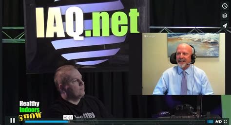 Formaldehyde In The Indoor Environment Healthy Indoors