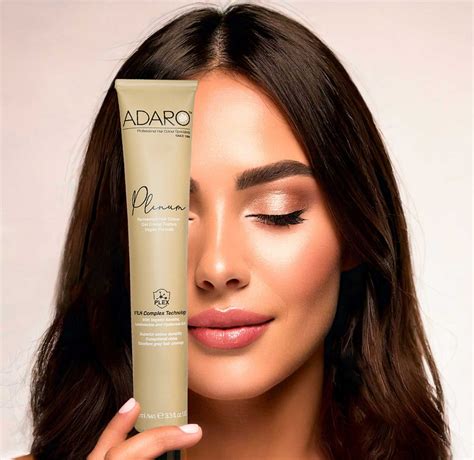 Colorazione Plenum Adaro