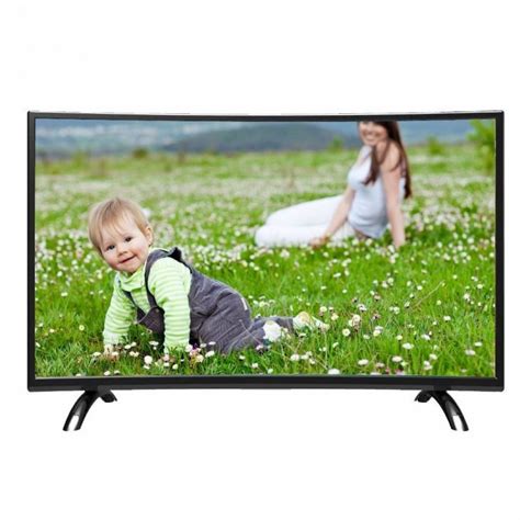 Tv Assemblyparts For Samsung Skd Tv Suppliers And Factory Customized