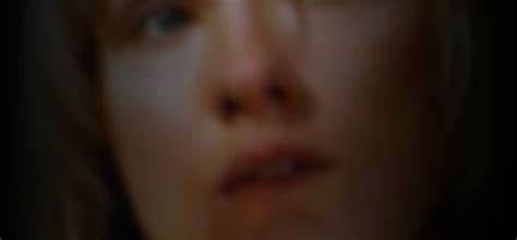 See Regina Lund Nude Regina Lund Naked Mr Skin