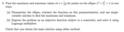 solved make sure answers are 100 ﻿correct and provide clear