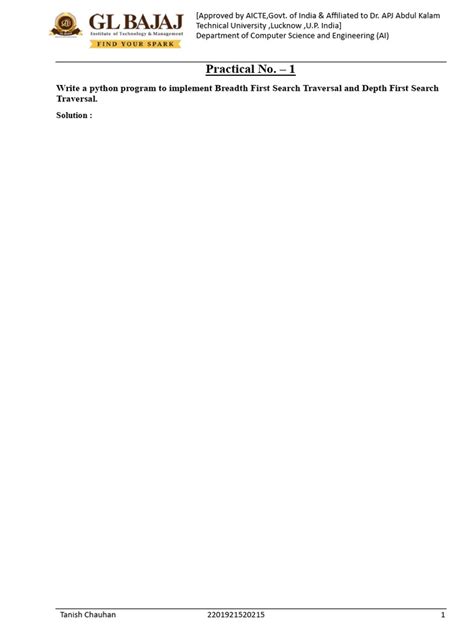 Python Programs Water Jug Problem Pdf Vertex Graph Theory