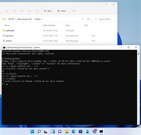 Filesappend Python At Leona Freedman Blog