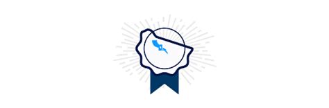 Cloud Portability Akamai