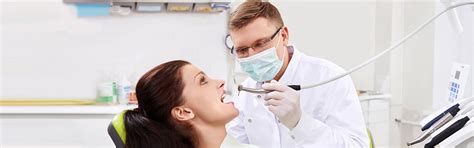 What Is The Difference Between Extraction And Oral Surgery