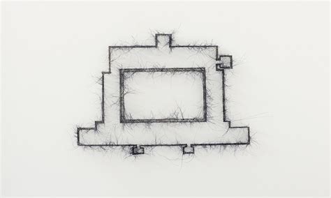 Marco Maggi — Abstraction In Action