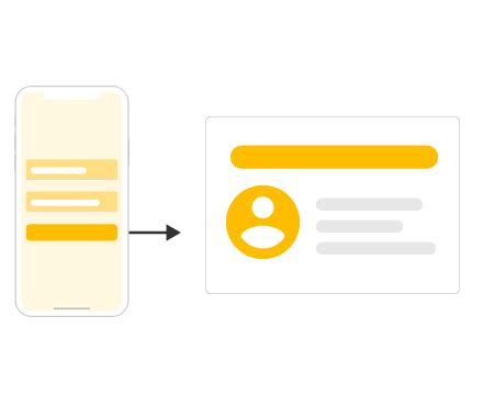 Créer visuellement une application sans coder Adalo
