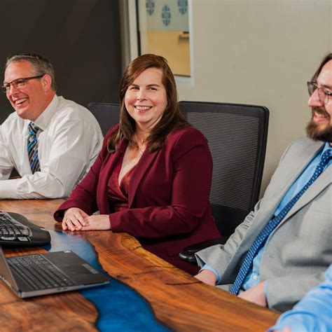 Cornerstone Data Ai Data Consulting